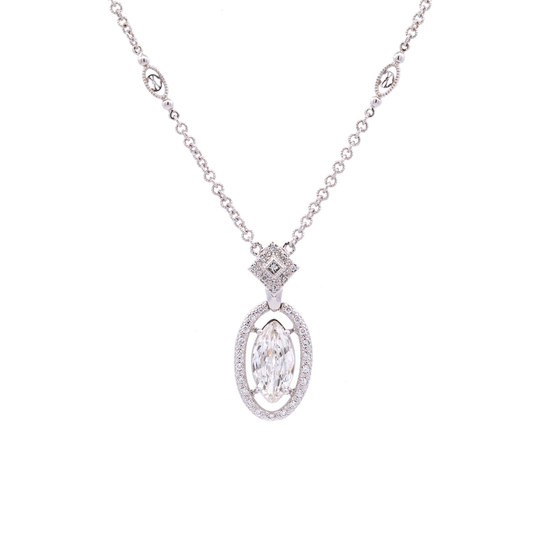 From The Gem Desk – Ferro Jewelers