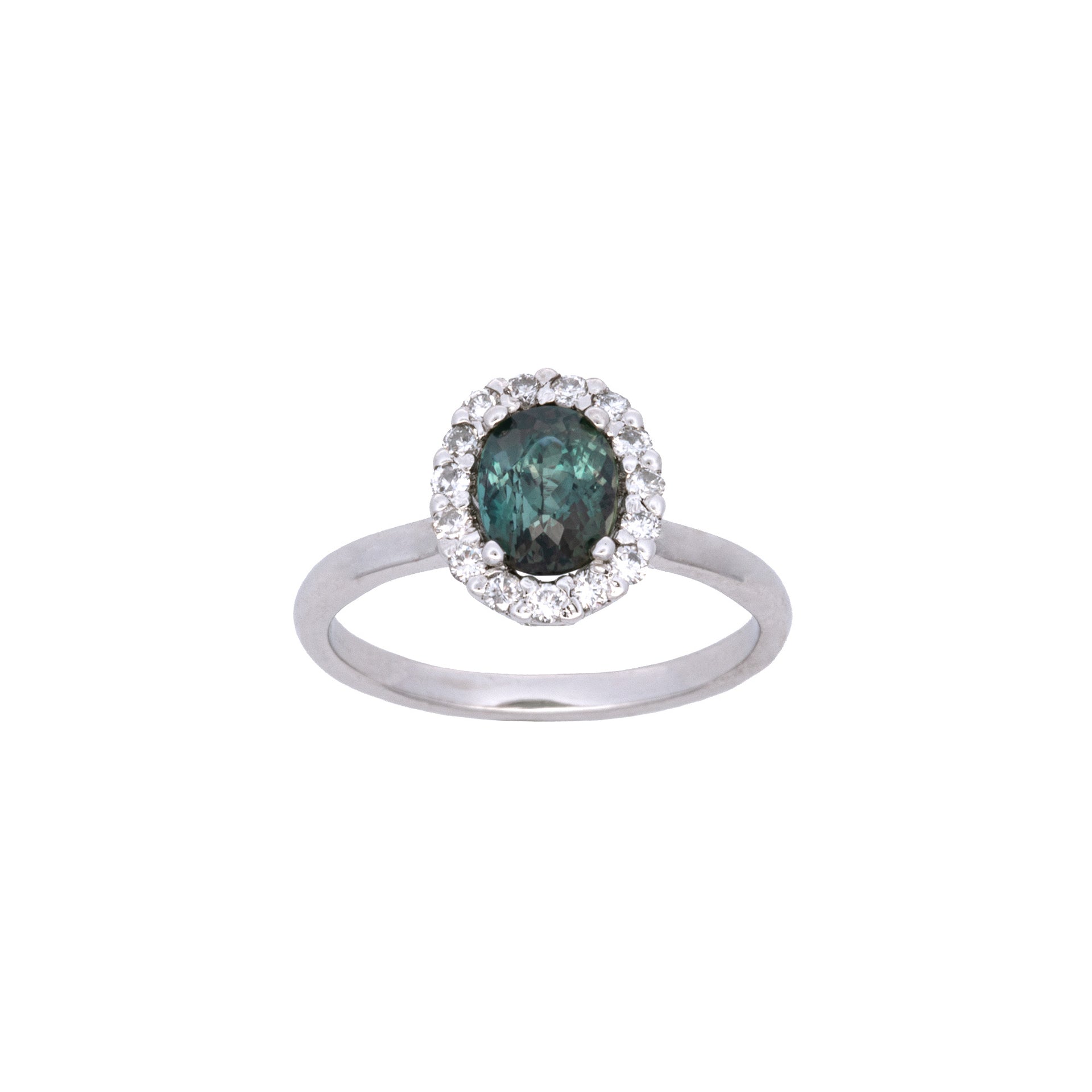 From The Gem Desk – Ferro Jewelers